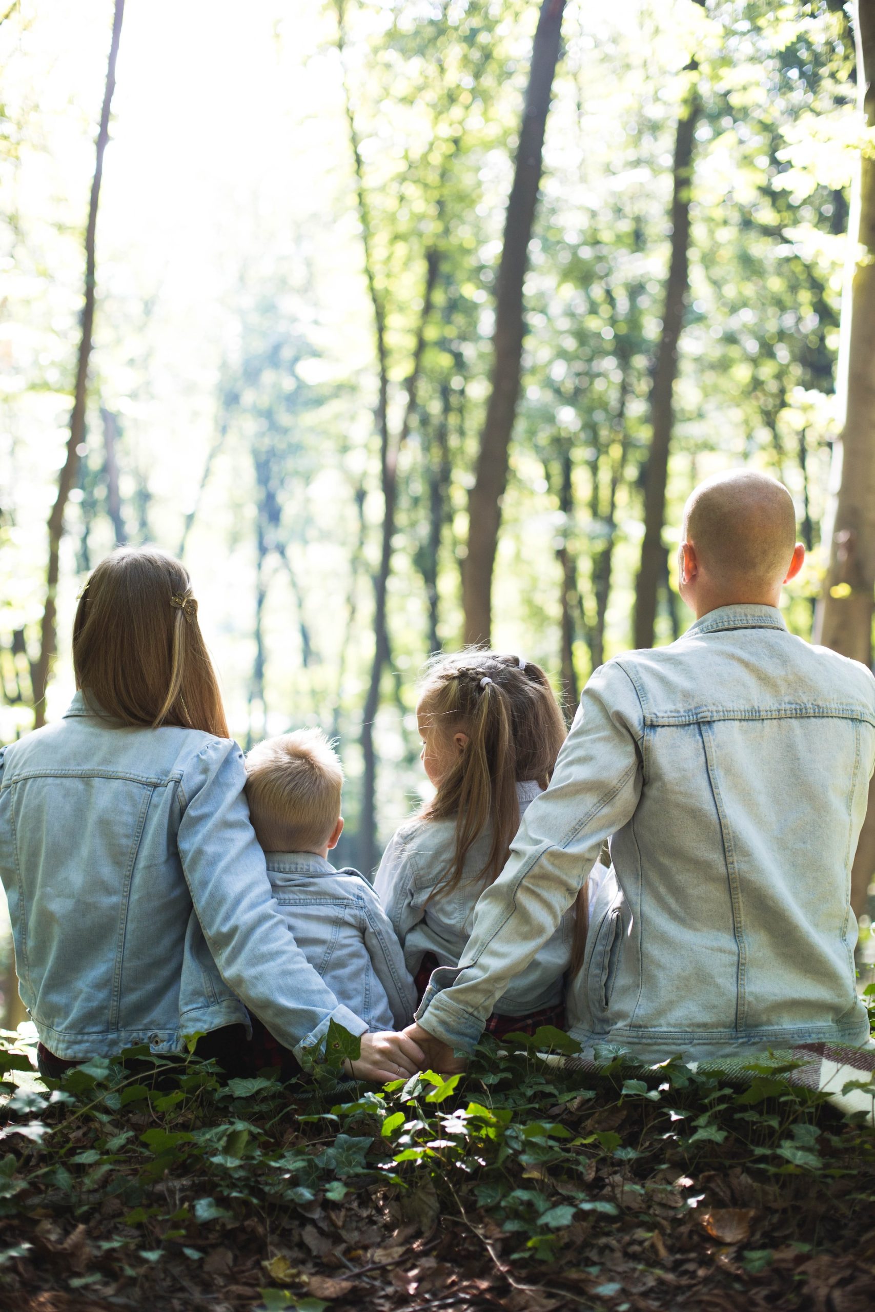 Family Camping Gear - Camping Gear - Discover The Best Camping Gear For ...