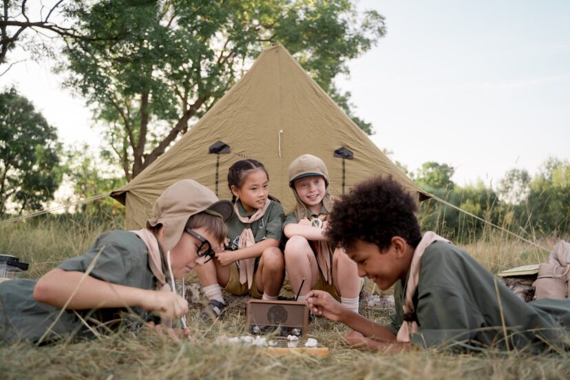 Essential Kids Camping Gear Camping Gear Discover The Best Camping Essential Kids Camping Gear Camping Gear Discover The Best Camping